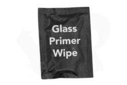 1 Window Bonding Kit - VanPimps