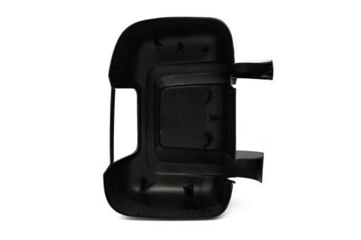 Peugeot Boxer Side Styling Accessories - VanPimps