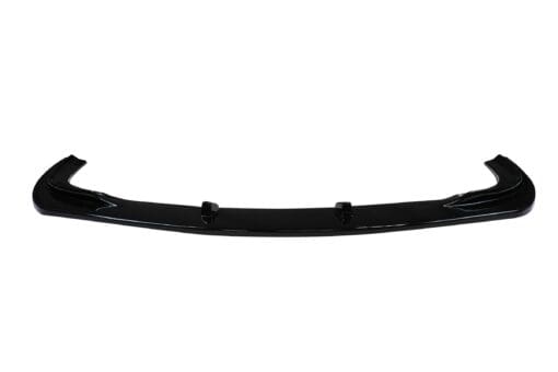 Mercedes Sprinter Front Splitter - Under Original Bumper (2014 - 2018 ...