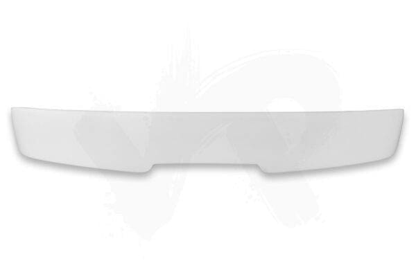 Ford Transit Custom Rear Styling Accessories - VanPimps