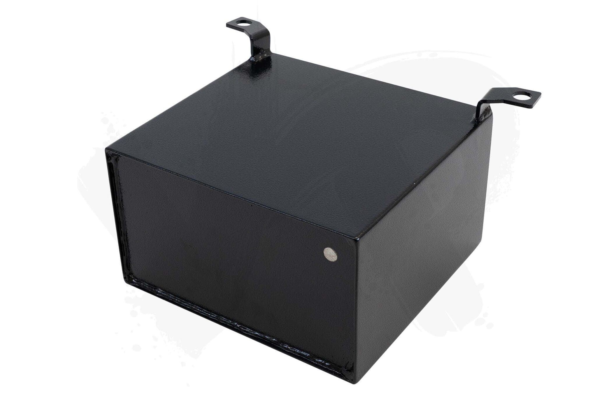 Fiat Ducato Mobil-Safe Under-Seat Safe Box - VanPimps