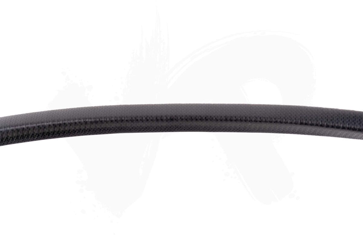 Double Skin U Channel (50 meter roll) - VanPimps