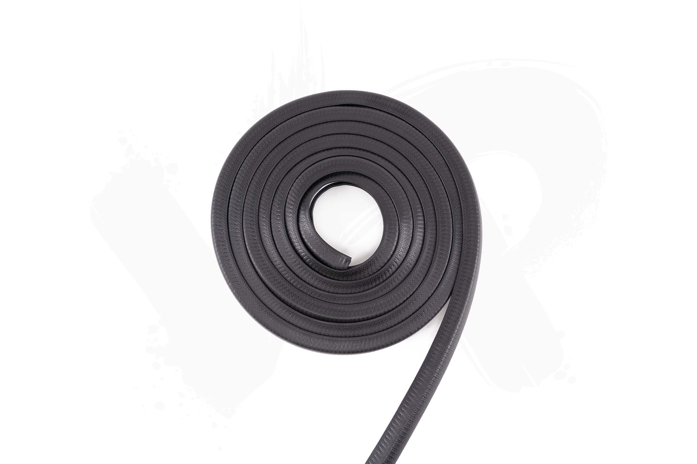 Double Skin U Channel (Per Window) - VanPimps