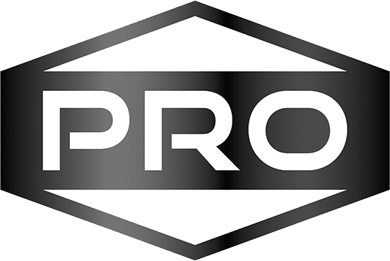 PRO™ Sound Deadening & Thermal Van Insulation - VanPimps PRO™ Sound Deadening & Thermal Van Insulation - VanPimps