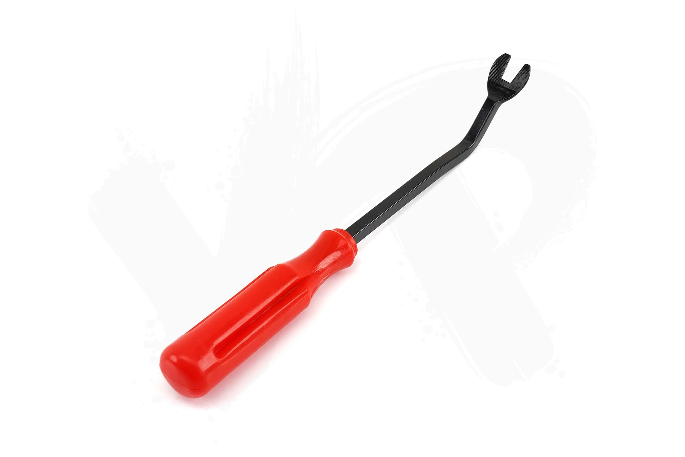 Panel Popper Trim Tool - VanPimps
